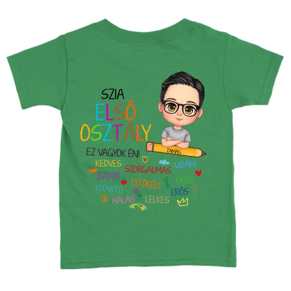 YourGift - Személyre szabható ajándékok – Yourgift